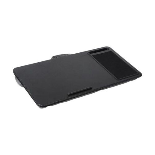 Mesa para laptop