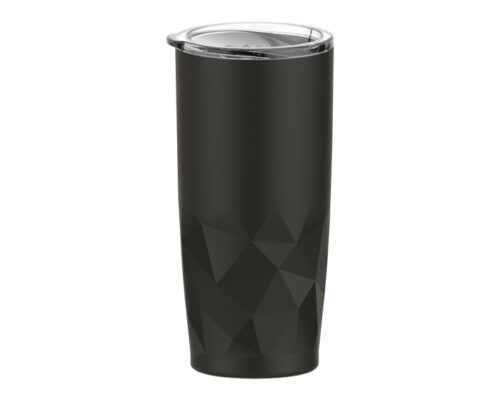Vasos termicos personalizados de acero inoxidable