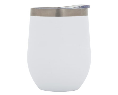Vasos térmicos de acero inoxidable