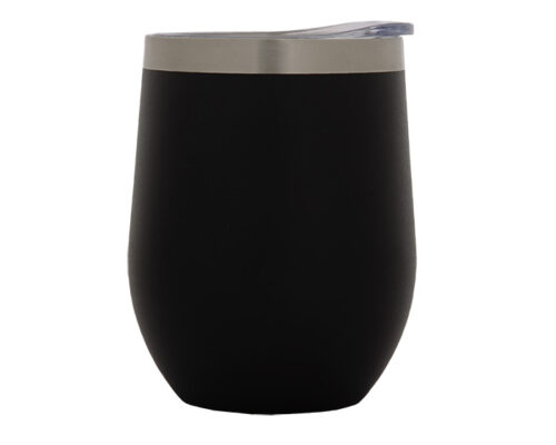 Vasos térmicos de acero inoxidable